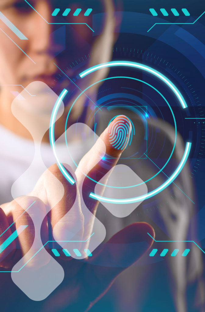 Home - Dipsie Solutions